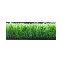 China High Quality 9000d Field Turf Synthetic Grass PP PE 60mm Artificial Grass For Outdoor Playground Decoration for sale
