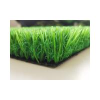 China High Quality 9000d Field Turf Synthetic Grass PP PE 60mm Artificial Grass For Outdoor Playground Decoration for sale