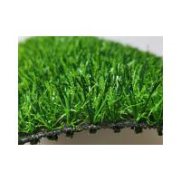 China 10-18mm Faux Grass Outdoor 20mm Artificial Turf For Outdoors for sale