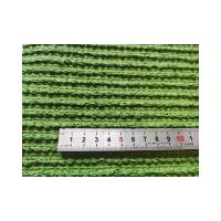 China 15-70mm Outdoor Fake Grass 35mm Artificial Turf For Residential Yards for sale