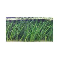 China 15-70mm Outdoor Fake Grass 35mm Artificial Turf For Residential Yards for sale