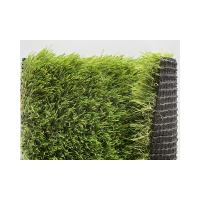 China 8000d Home Gym Artificial Turf 40mm 3/8 Inch Gym Flooring Grass for sale