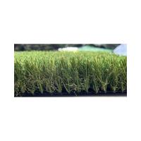 China 40mm 8000d Artificial Grass Mat Outdoor 3/8 Inch Fake Grass Gym For Decorative for sale