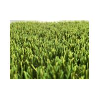 China 40mm 8000d Artificial Grass Mat Outdoor 3/8 Inch Fake Grass Gym For Decorative for sale
