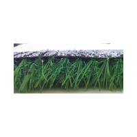 China 25mm Golf Artificial Grass 16/10cm Synthetic Golf Turf For Kindergarten Playground for sale