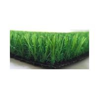 China 25mm Golf Artificial Grass 16/10cm Synthetic Golf Turf For Kindergarten Playground for sale