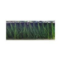 China 35mm Golf Putting Green Turf 18-60mm Backyard Grass For Soccer Fields for sale