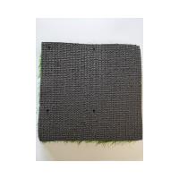 China 35mm Golf Putting Green Turf 18-60mm Backyard Grass For Soccer Fields for sale