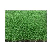 China 35mm Multi Purpose Artificial Grass 11000D For Soccer Football for sale