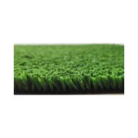 China 25/10cm Sports Artificial Turf Decorative 20mm Artificial Grass China Manufacturer for sale