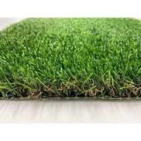 China 1x3m Mini Golf Artificial Turf 10mm 35mm Artificial Grass Golf Green for sale