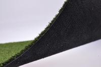 China 40mm Golf Artificial Grass 35mm SBR Miniature Golf Artificial Putting Surface for sale