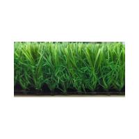 China 35mm Roof Artificial Turf 1x3m 2x5m Artificial Grass Roof Tiles for sale