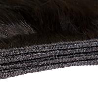 China Original 100% Malaysian Hair Extensions Body Wave Raw Virgin Cuticle Aligned for sale