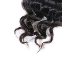 China 100% Virgin 9A Grade Brazilian Hair Weave Bundles, Full Ends Human Hair Big Curly for sale