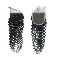 China Human Brazilian Body Wave Hair 3 Bundles , Loose Deep Wave Human Hair Weave for sale
