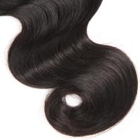 China Body Wave Ear To Ear 13x4 Lace Closure Human Hair Curly Lace Front Wigs for sale