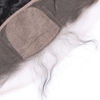 China Curly 13x4 Lace Closure Deep Wave Indian Lace Front Wigs For Women for sale