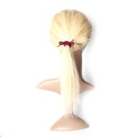 China Pre Plucked 360 Lace Frontal , Straight 360 Frontal With Baby Hair Have Band for sale