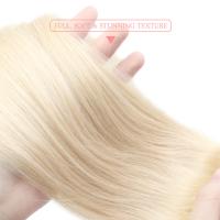 China Pre Plucked 360 Lace Frontal , Straight 360 Frontal With Baby Hair Have Band for sale