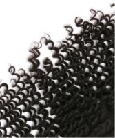 China Silk Base Deep Wave Lace Frontal Unprocessed Human Hair Lace Closure Piece for sale