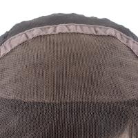 China Silk And Soft  100 Human Hair Lace Front Wigs , Natural Looking Wigs No Fiber for sale