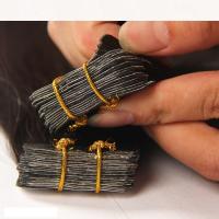 China Professional Seamless Tape In Hair Extensions Silky Straight Clean And Smooth for sale
