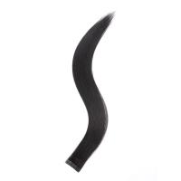 China 100% Human Tape In Human Hair Extensions 8A Grade Virgin Hair Tangle Free for sale