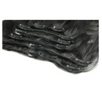 China Length 20