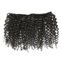 China Length 20