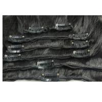 China Length 20