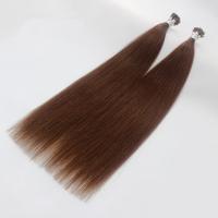 China Full Cuticle Brazilian Clip In Virgin Hair Extensions Soft And Smooth Full Color for sale