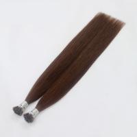 China Full Cuticle Brazilian Clip In Virgin Hair Extensions Soft And Smooth Full Color for sale