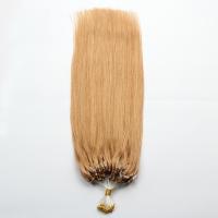 China Double Drawn Thick Remy Clip In Hair Extensions For Short Hair , No Shedding for sale