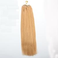 China Double Drawn Thick Remy Clip In Hair Extensions For Short Hair , No Shedding for sale