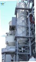 China 80C - 120C Industrial Milk Powder Dryer CE Industrial Spray Drying Machine for sale