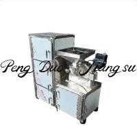 China 30B Series Universal Crinding Equipment High Speed Impact SS Universal Grinder for sale
