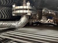 China Custom Energy Saving YZG FZG Series Vacuum Dryers For Chemical And Pharmaceutical Industry for sale