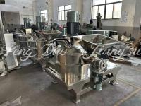 China 30B Series Multi Purpose Crinding Equipment Suitable for Grinding a Wide Range of Materials Including Hard and Soft Substances for sale