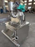 China Crinding Equipment Featuring Strong Build and Grinding Mechanisms to Ensure Consistent Production Output in Factories for sale