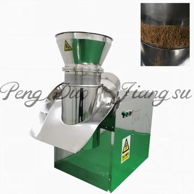 China Rotary Granulator for Granulation Processes in Chemical Pharmaceutical and Fertilizer Industries Enhancing Production Output for sale