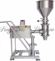 China KZL Series Rapid Granulator, Low Heat High Speed Sizing Machine for Herbal Extract Agglomerates & Nutraceutical Granules for sale