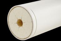 China Hollow Fiber Mbr Membrane Reactor Perfusion for sale