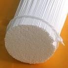 China Hollow Fiber Mbr Membrane Reactor Perfusion for sale