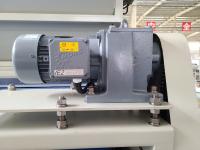 China Automatic Belt Filter Manufacturers Rotary Drum Thickening Dehydrating for sale