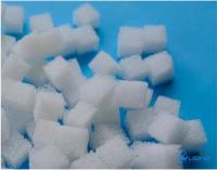 China Highly Efficient Water Treatment Filter Utilizing Porous Gel And 20-150 COD Oxidation for sale