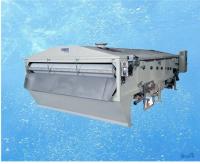 China Sludge Belt Thickener Wastewater Treatment Urban for sale