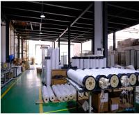 China Hollow Fiber Mbr Membrane Reactor Perfusion for sale