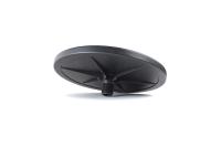 China 1mm Membrane Aeration Disc Type Fine Bubble Diffuser Wastewater Treatment for sale
