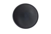 China EPDM Disc Diffuser for Sludge Dewatering 9 inch 12 inch 3/4 NPT Fine Bubble Aeration for sale